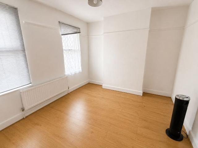 Tavistock Road, London E15, 2 bed semi detached house to rent, £2,000 pcm | PrimeLocation