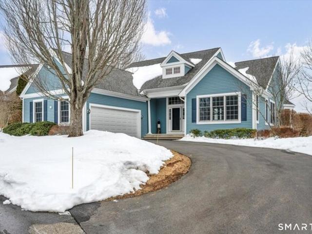 Tavistock Unit,cromwell, Home For Sale