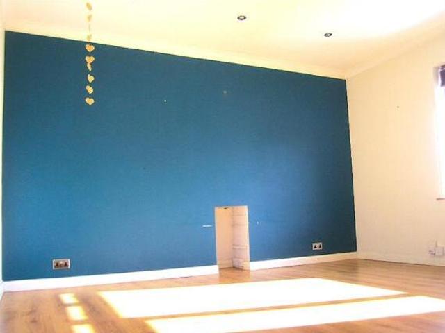 Taviton Street, London, 2 Bedroom Apartment