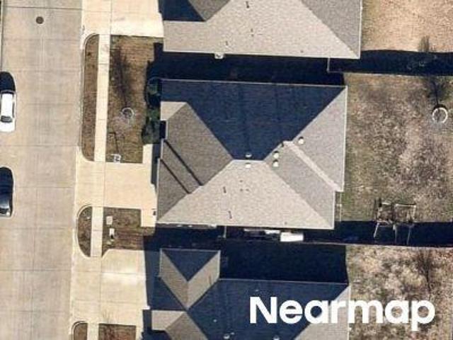 Tawakoni Dr