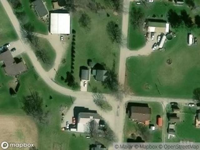 Tawawa Maplewood Rd