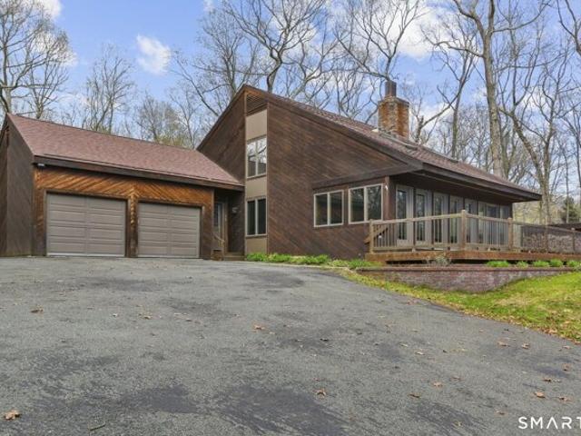 Tawney Dr, Bethany, Home For Sale