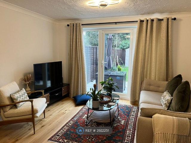 Tawny Close, London W13, 2 bed terraced house to rent, £2,460 pcm | PrimeLocation