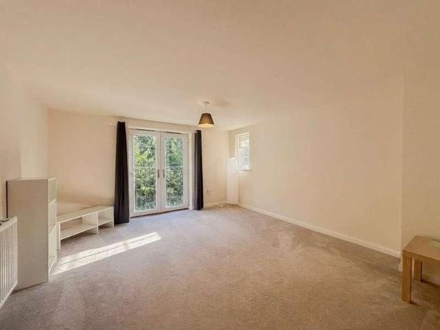 Tawny Grove, Coventry, CV4