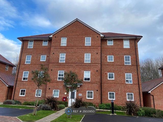Tawny Grove, Coventry CV4, 2 bed flat to rent, £1,250 pcm | PrimeLocation