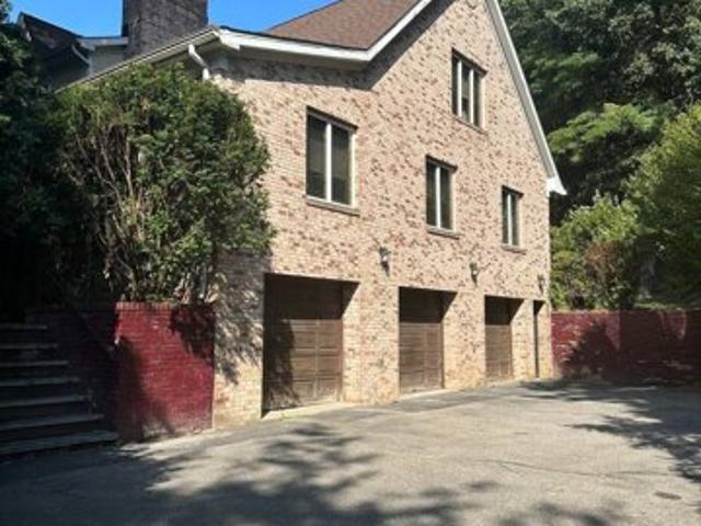 Taxter Rd, Irvington, Home For Sale