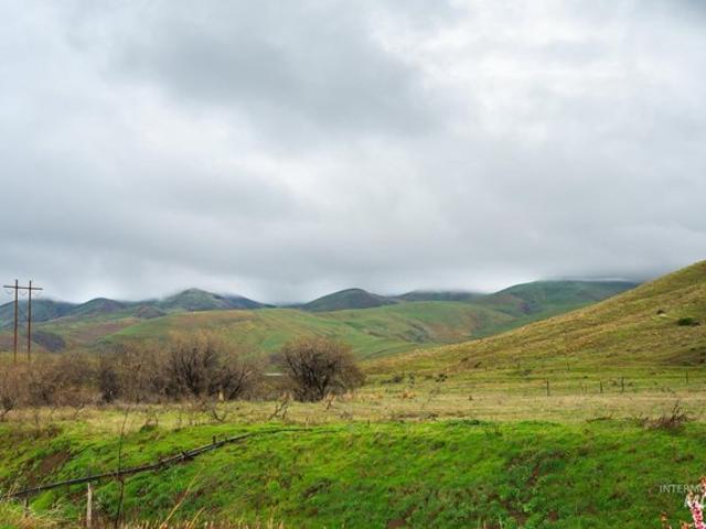 Tax Lockett Rd Lot 15854, Ontario, OR 97914