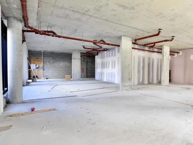 TaxAssist Accountants, 31 Penny Brookes Street, London, E15 1GP, United Kingdom | 1 bed apartment for rent #166496026 | Rentberry