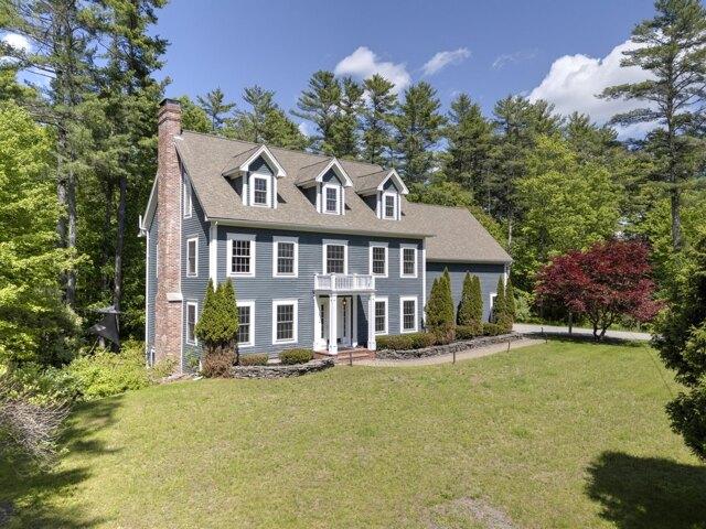 Taywood Rd, Auburn, Home For Sale