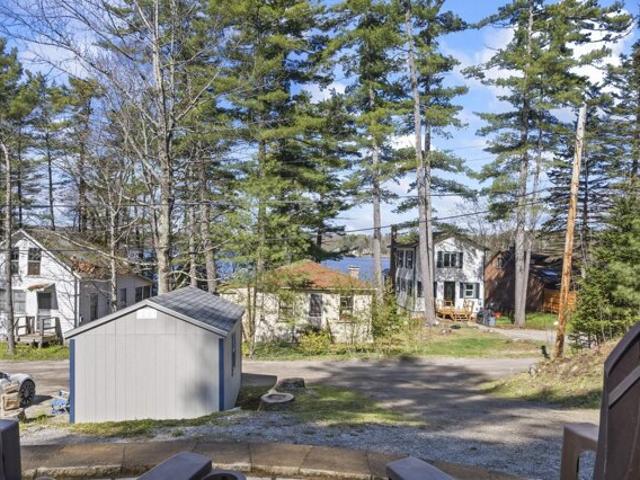 Taywood Rd, Auburn, Home For Sale