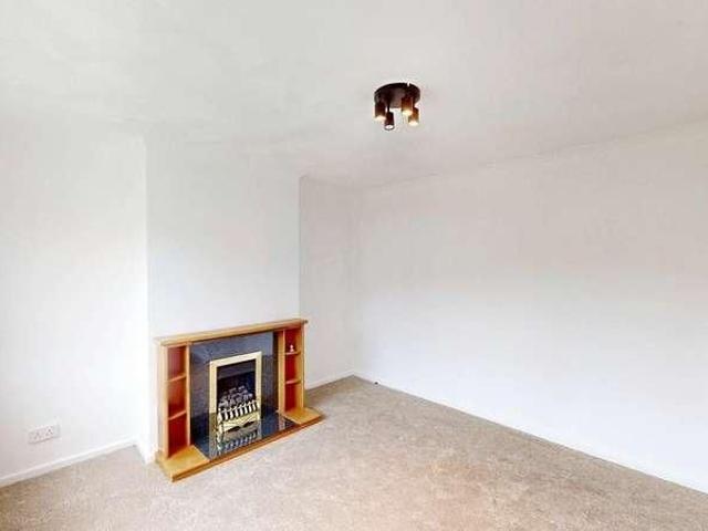 Taywood Road, Bolton, BL3