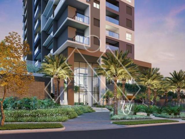 Tay apartamento 3 dormitorios 1suíte 87m2 au 1 vaga Catuai | UEL
