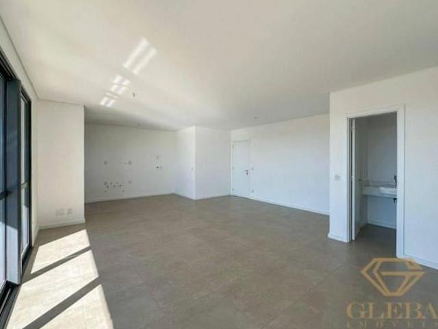 Tay apartamento novo 2 suítes para venda Londrina Gleba Palhano