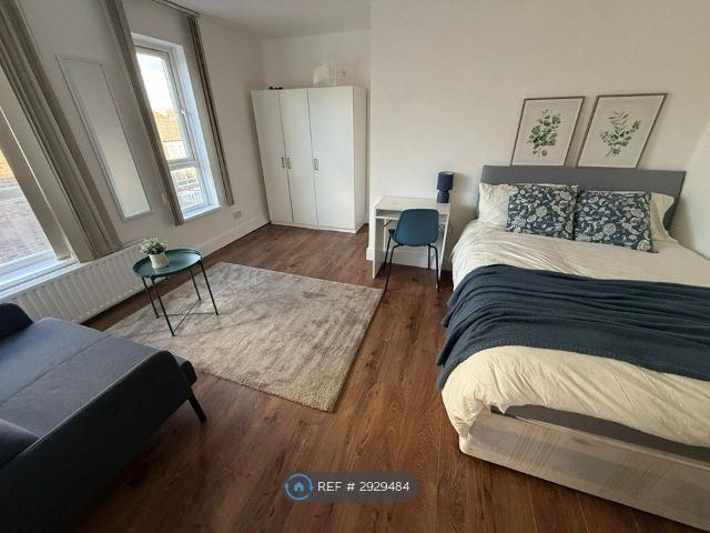 Tay House, London E3, Room to rent, £750 pcm | PrimeLocation