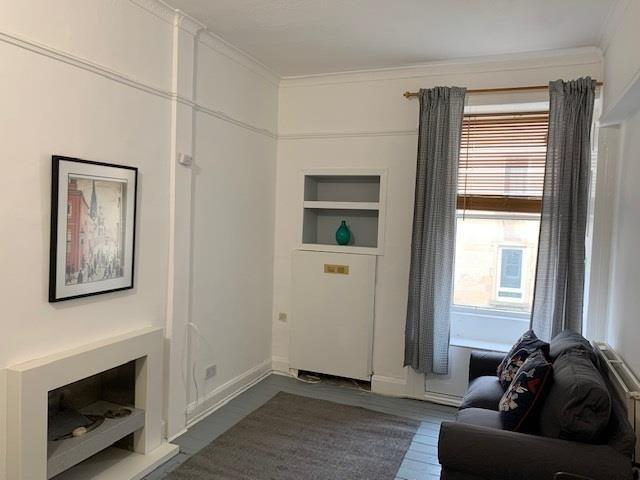 Tay Street, Edinburgh EH11, 2 bed flat to rent, £1,350 pcm | PrimeLocation