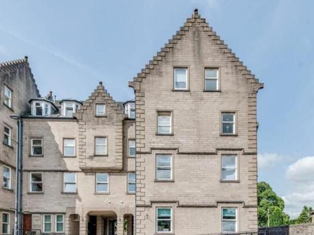 Tay Street, Perth, 1 Bedroom Flat