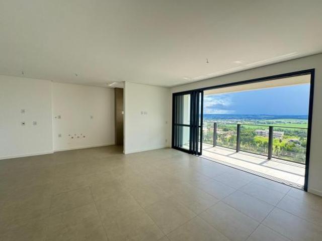 TAY R$ 910.000 Apartamento à Venda, 2 Quartos 1 Suíte, 87m², 2 Vagas, Gleba Palhano, Londrina