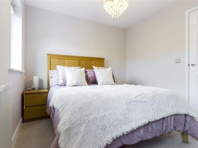 Tay Road, Tilehurst, Reading, Berkshire RG30, 2 bedroom detached house to rent 64424854 | PrimeLocation