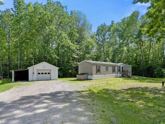 Tay Rd, Kenduskeag, Property For Sale