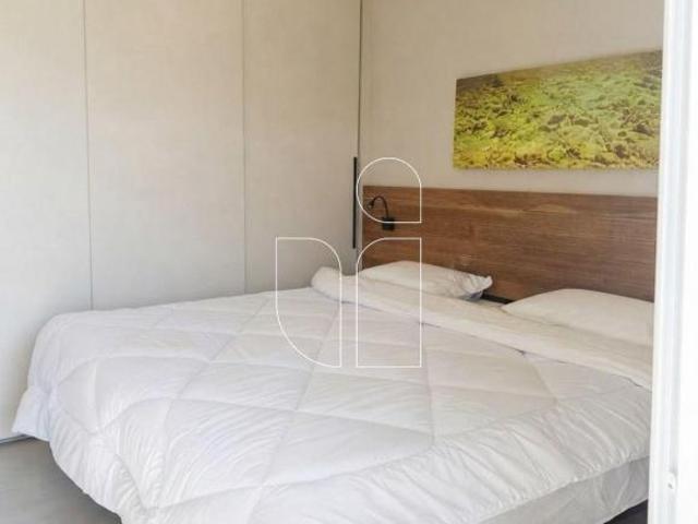 Tayayá Aqua Resort · Apartamento · Piscina · Ribeirao Claro, Ribeirão Claro