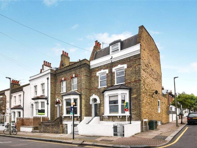 Taybridge Road, Battersea, London SW11, Room to rent, £1,350 pcm | PrimeLocation