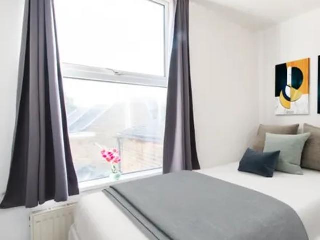 Taybridge Road, London, SW11 5PS, United Kingdom | Room for rent #16512075 | Rentberry
