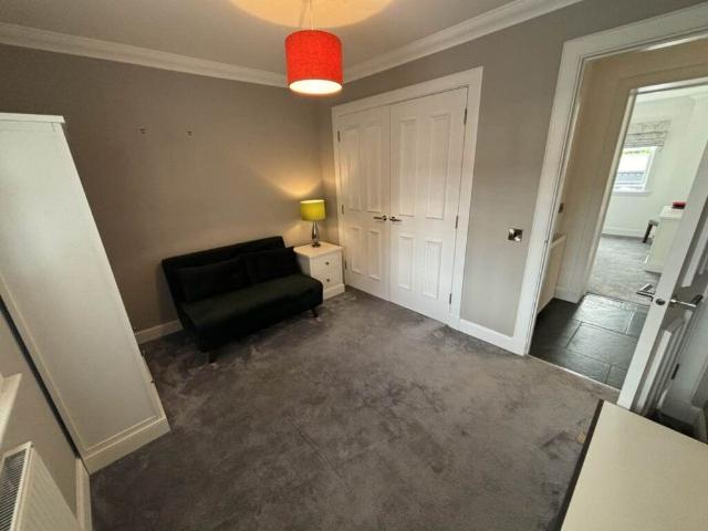 Taycreggan House, Ellieslea Road, Broughty Ferry Flat 1, DD5 1JG, Dundee