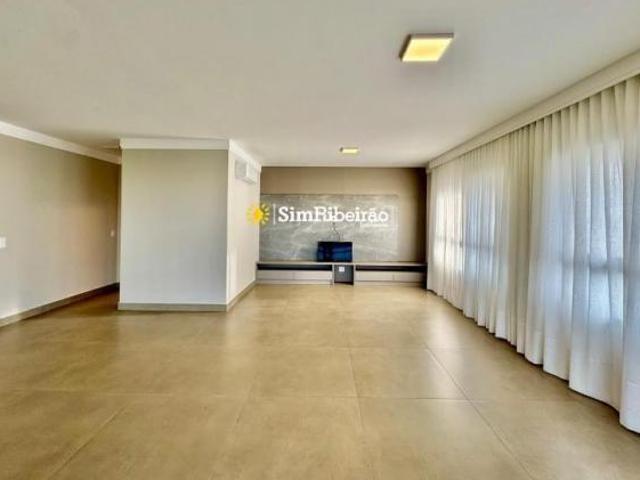 Tayga | Apartamentos à venda no Bairro Olhos D&apos Água