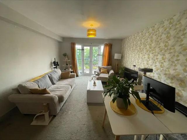 Taylforth Close, Walton, L9 2DP