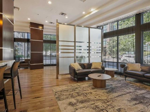 Taylor 28 2 Bedroom Apartment for Rent at 100 Taylor Ave N, Seattle, WA 98109 South Lake Union