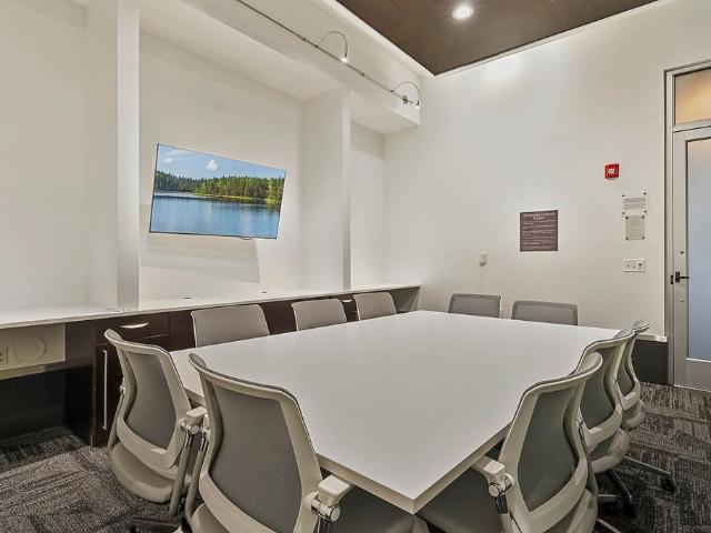Taylor 28 2 Bedroom Apartment for Rent at 100 Taylor Ave N, Seattle, WA 98109 South Lake Union