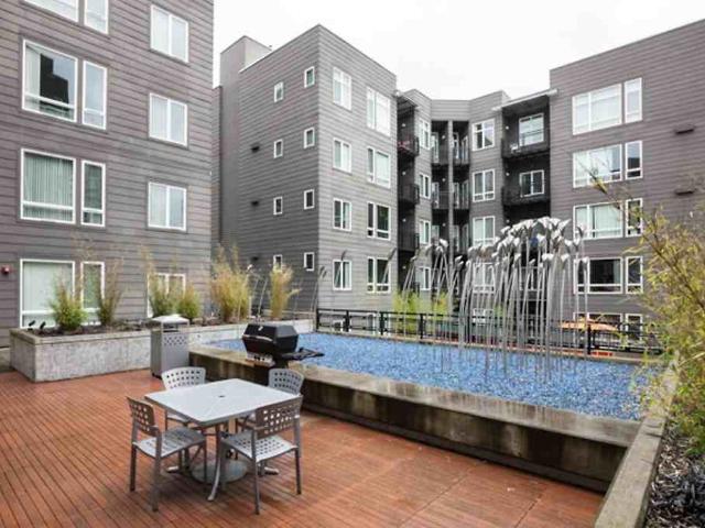 Taylor 28 2 Bedroom Apartment for Rent at 100 Taylor Ave N, Seattle, WA 98109 South Lake Union