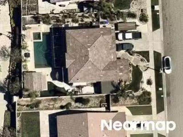 Taylor Canyon Pl