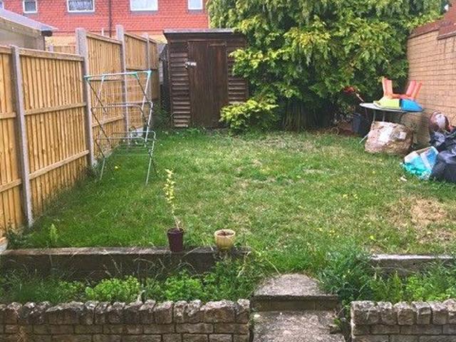 Taylor Close, Hounslow TW3, 2 bed end terrace house to rent, £2,000 pcm | PrimeLocation