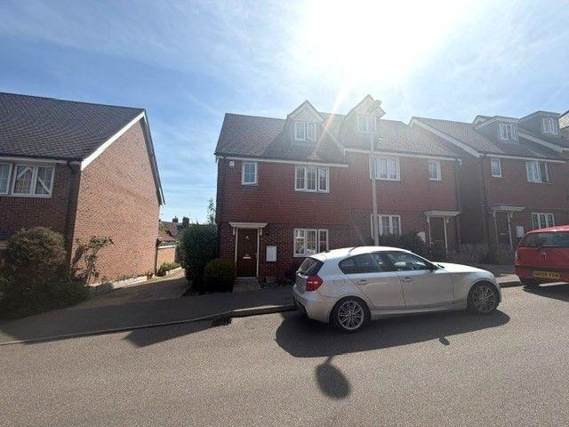 Taylor Close, Tonbridge TN9, 3 bed property to rent, £2,200 pcm | PrimeLocation