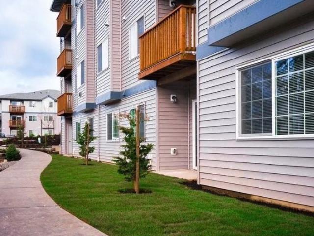 Taylor Creek Apartments 1 Bedroom Apartment for Rent at 7050 S 116th Pl, Bryn Mawr Skyway, WA 98178 Bryn Mawr Skyway