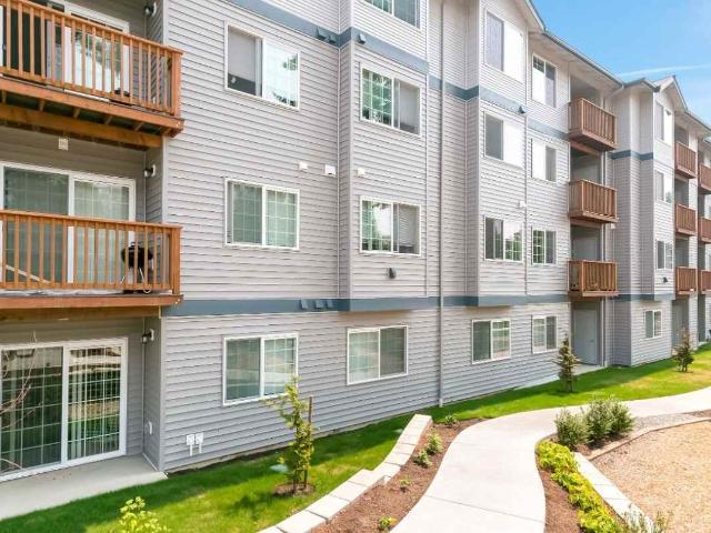 Taylor Creek Apartments 2 Bedroom Apartment for Rent at 7050 S 116th Pl, Bryn Mawr Skyway, WA 98178 Bryn Mawr Skyway