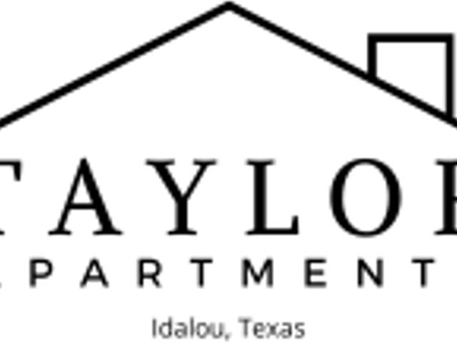 Taylor Apartments