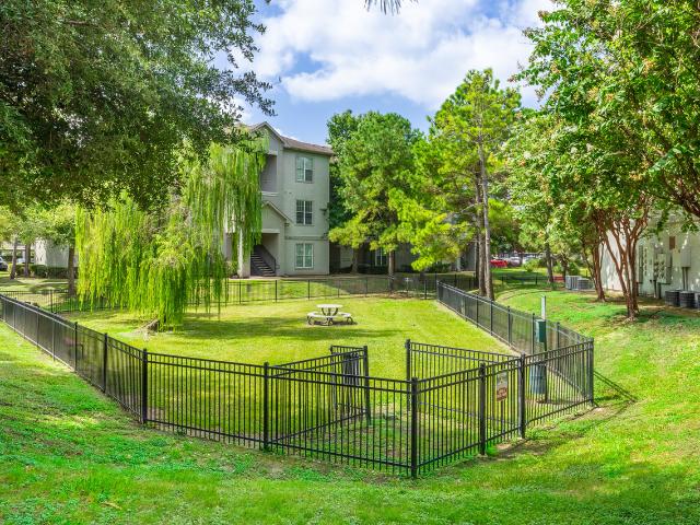 Taylor at Copperfield 2 Bedroom Apartment for Rent at 9125 Highway 6 N, Houston, TX 77095