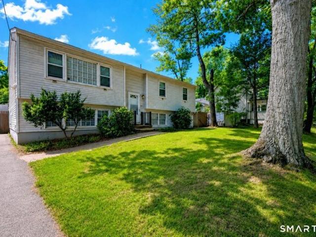 Taylor Ave, New Haven, Home For Sale