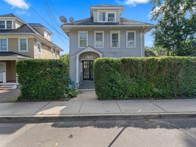 Taylor Ave, Norwalk, Home For Sale