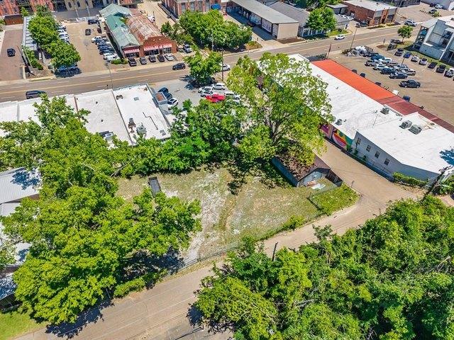 Taylor Ave, Oxford, MS 38655