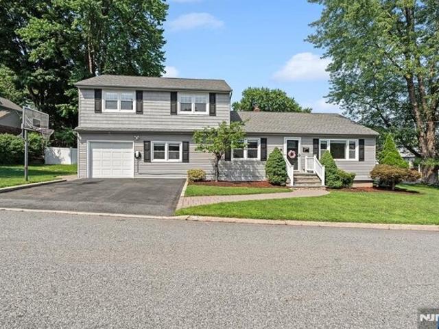 Taylor Ave, Oradell, Home For Sale