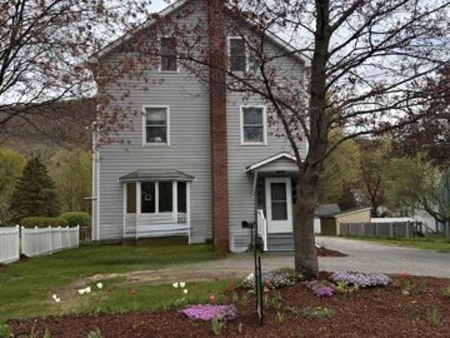 Taylor Ave, Bristol, Home For Sale