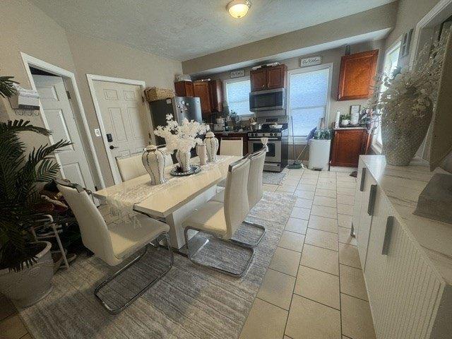 Taylor Ave, Brockton, Home For Sale