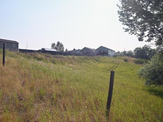 Taylor Ave, Sheridan, WY 82801