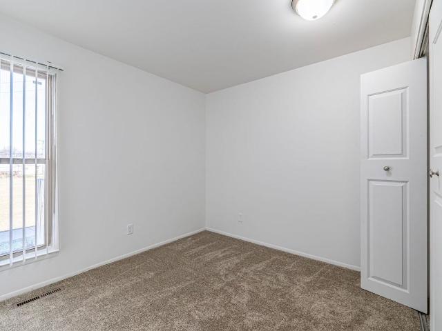 Taylor Gardens Apartments 2 Bedroom Apartment for Rent at 9620 Elm St, Taylor, MI 48180 Taylor
