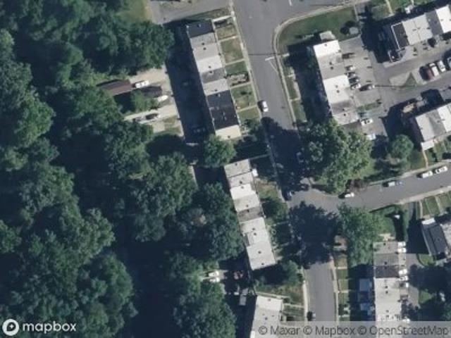 Taylor Dr