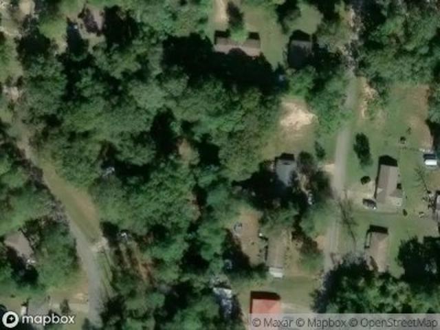 Taylor Dr