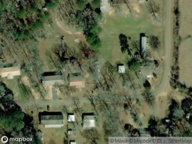 Taylor Dr